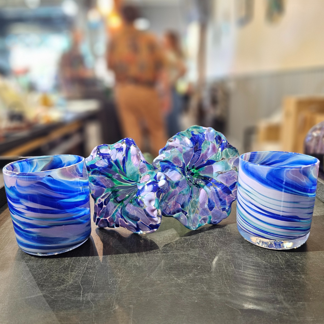 Celebrate Your Unity with New Handcrafted Options: Introducing Unity H ...