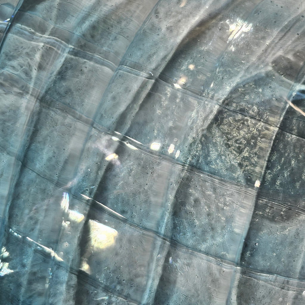 Optic Mold - Glassware – Lake Superior Art Glass
