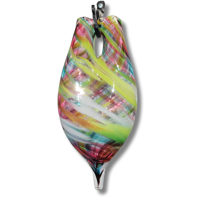 Design your Own Glass Art • Lake Superior Art Glass