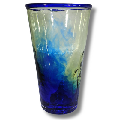 Design your Own Glass Art • Lake Superior Art Glass