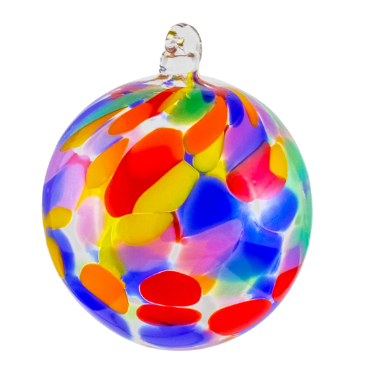 Design your Own Glass Art • Lake Superior Art Glass