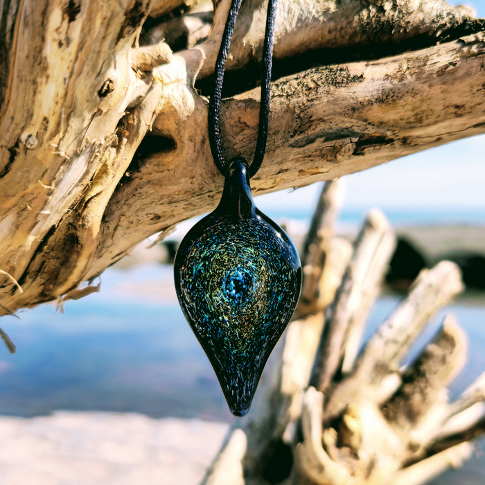 Näf Glass – Lake Superior Art Glass