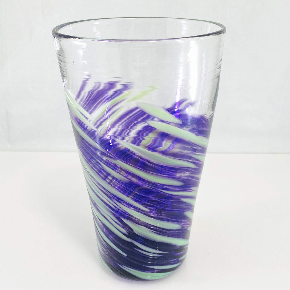 Design Your Own Custom Glass! Order 1 or a Set! – Lake Superior Art Glass