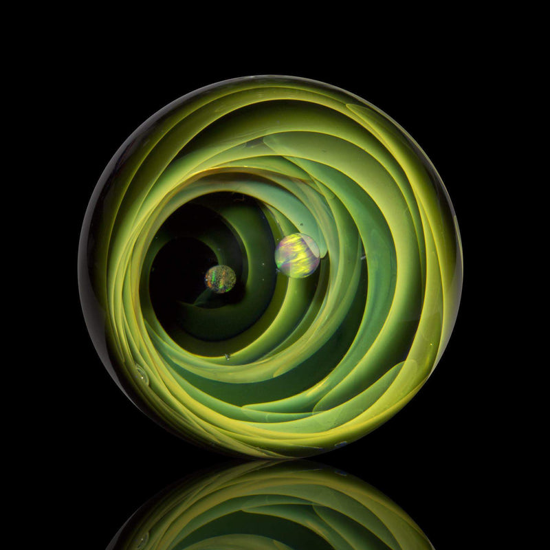 Marbles & Paperweights – Lake Superior Art Glass